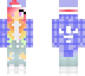 turban | Minecraft Skins