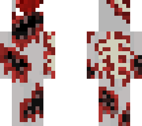 entity 99 | Minecraft Skins