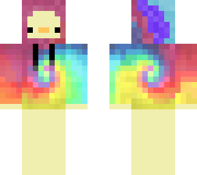 fdddd | Minecraft Skin