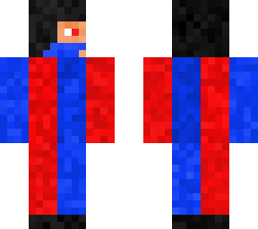 skin n fun | Minecraft Skins