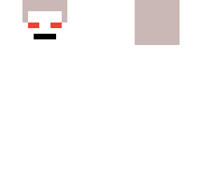 hero brian | Minecraft Skins
