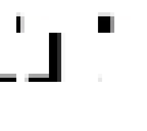 Ham burger | Minecraft Skin