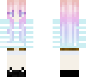 kawaii | Minecraft Skins