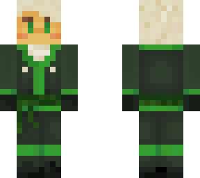 Lloyd Lego Ninjago Minecraft Skins