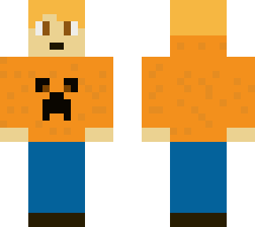 founder cape | Minecraft Skins