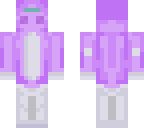 moody blues | Minecraft Skins