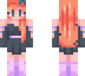 my shading skin | Minecraft Skins