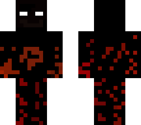 nul | Minecraft Skins