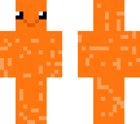 tickle | Minecraft Skins