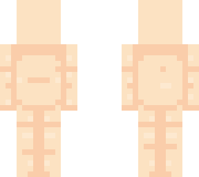 Skin Base | Minecraft Skin