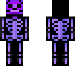 scary minecraft smile | Minecraft Skins