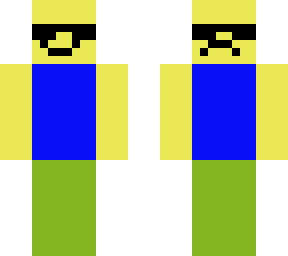 THE BEST SKING I AM SAYING THIS SKIN IS THE BEST | Minecraft Skin