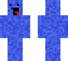 Wool | Minecraft Skins