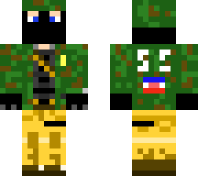 balkan | Minecraft Skins