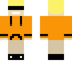 Sketch | Minecraft Skins