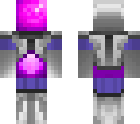 aarons set | Minecraft Skins