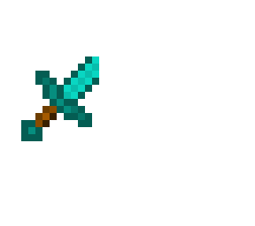 8 pixel | Minecraft Skins