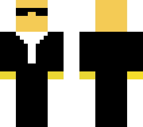 cid | Minecraft Skins