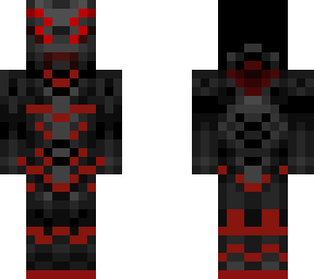 eva unit 1 | Minecraft Skins