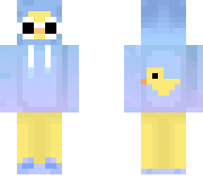 fdddd | Minecraft Skin