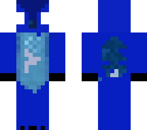 Flex | Minecraft Skins