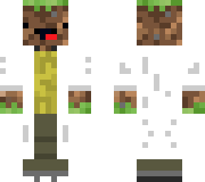 gejmr | Minecraft Skins