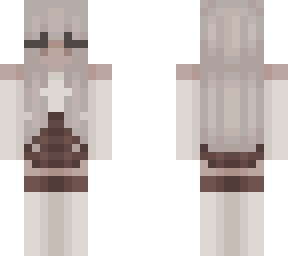 gfdg | Minecraft Skin