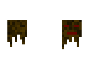 Ghast | Minecraft Skins