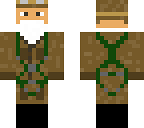 japanese ww2 | Minecraft Skins