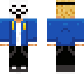 lord n | Minecraft Skins