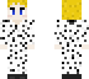 messy hair boy | Minecraft Skins