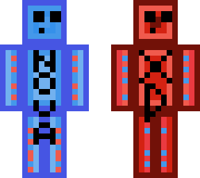 java slime | Minecraft Skins