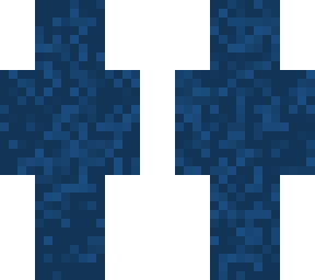 OG Valk 2.0 | Minecraft Skin