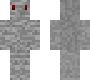 dr stone | Minecraft Skins