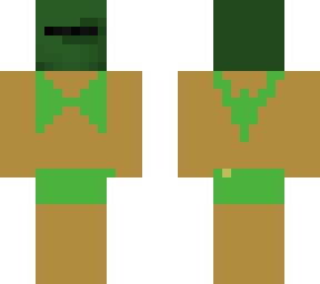 tachanka | Minecraft Skins