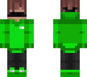 blind fold | Minecraft Skins