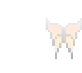 Wings | Minecraft Skin