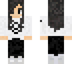 Dior Minecraft Skins
