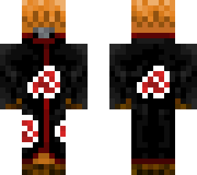 highland cow | Minecraft Skins