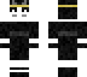 alice angel | Minecraft Skins