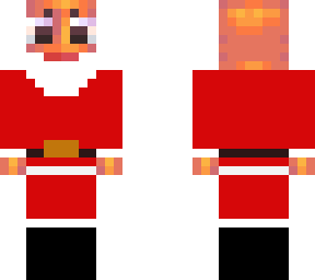 darwin | Minecraft Skins