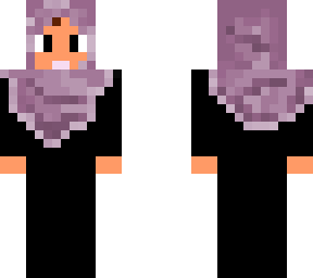 islam | Minecraft Skins