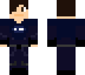 leon kennedy | Minecraft Skins