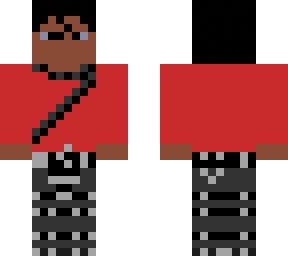 michael jackson | Minecraft Skins