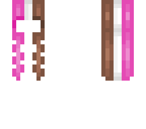 neopolitan | Minecraft Skins