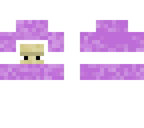 shulker | Minecraft Skin