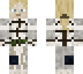 mgs3 | Minecraft Skins