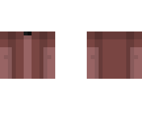 SweetDreaminq's Minecraft Skins