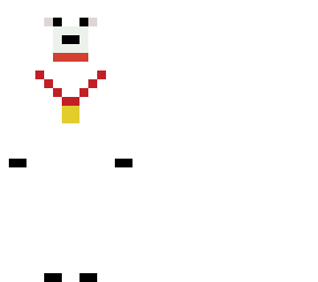 brian family guy | Minecraft Skins