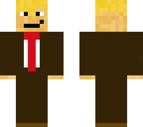 Usable | Minecraft Skins